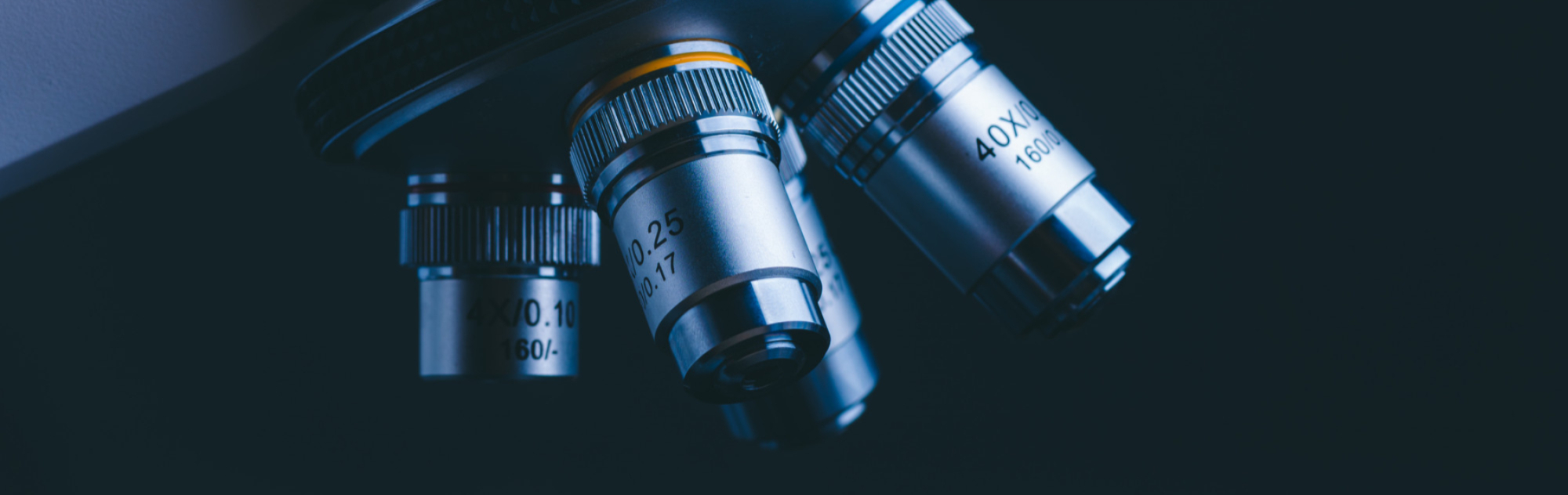 Advanced Materials Analytics